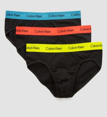 Slip Uomo Calvin Klein®