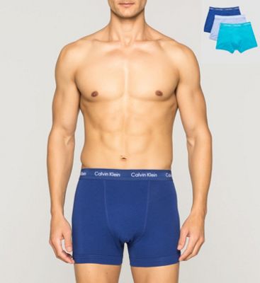 Intimo Uomo Calvin Klein®