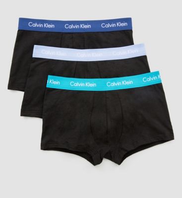 Intimo Uomo Calvin Klein®