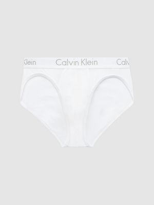 Slip Uomo Calvin Klein®