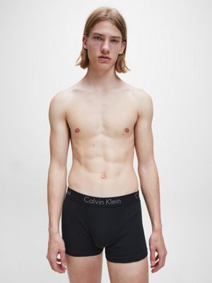 Mens Trunks Calvin Klein® Official Site