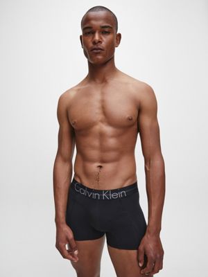 Intimo Uomo Calvin Klein®