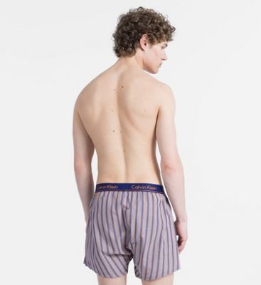 Intimo Uomo Calvin Klein®