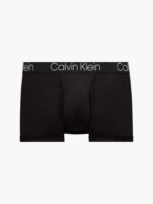 Mens Trunks Calvin Klein® Official Site