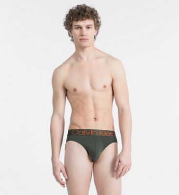Slip Uomo Calvin Klein®