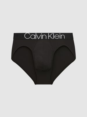 Slip Uomo Calvin Klein®