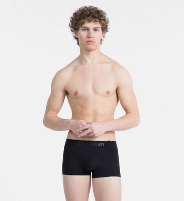 Mens Trunks Calvin Klein® Official Site