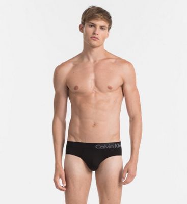 Slip Uomo Calvin Klein®