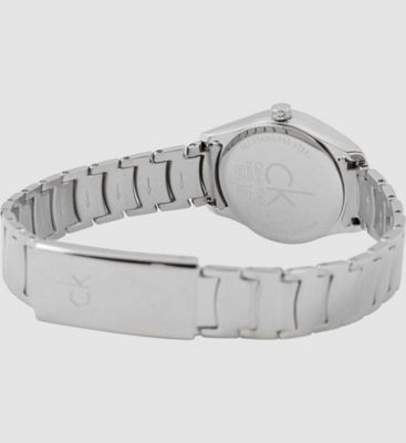 Ladies' Watches | CALVIN KLEIN® - Official Site