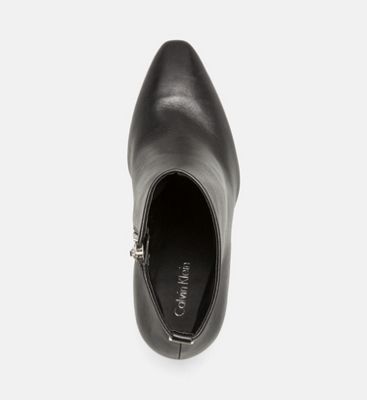 Chaussures Femme | Calvin Klein®