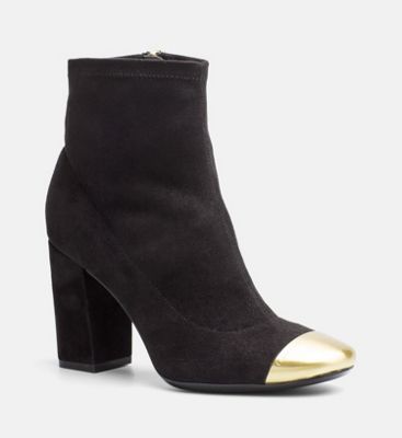 Chaussures Femme | Calvin Klein®