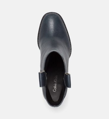 Chaussures Femme | Calvin Klein®