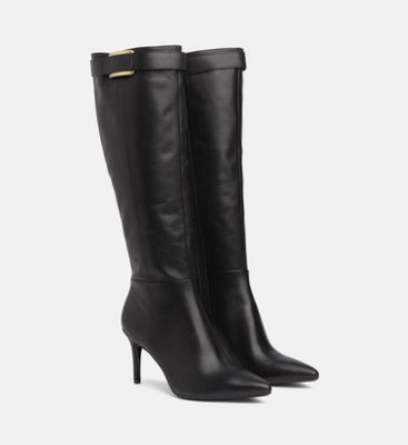 Chaussures Femme | CALVIN KLEIN®