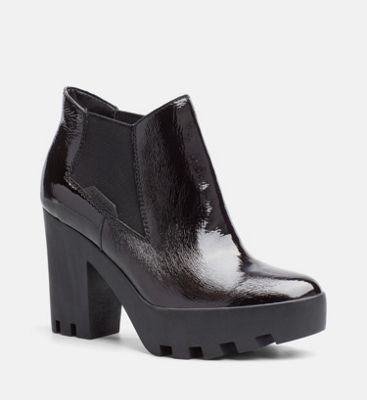 Chaussures Femme | Calvin Klein®