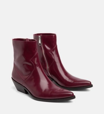 Chaussures Femme | CALVIN KLEIN®