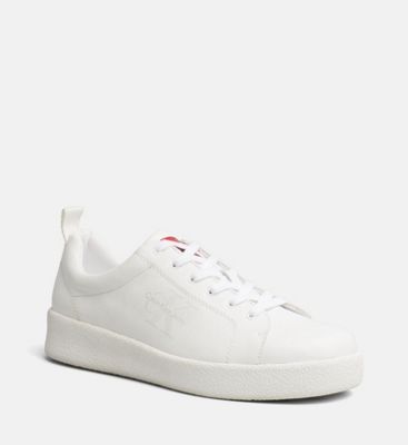 Men's Shoes | CALVIN KLEIN® - Official Site