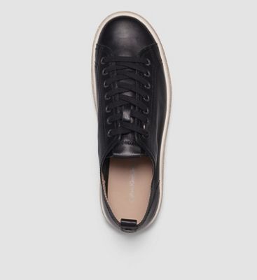 Men's Shoes | Calvin Klein® - Official Site