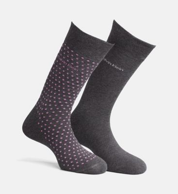 Men's Socks | CALVIN KLEIN® - Official Site