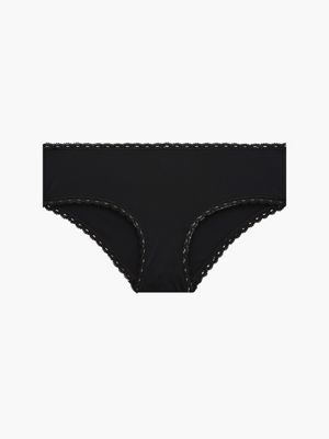 Трусики Шорты – Telegraph