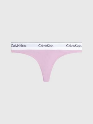 Completi Intimi Da Donna Set Intimo Calvin Klein®