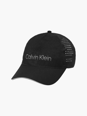 Men's Hats & Caps | Calvin Klein®