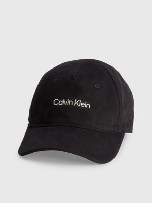 Men's Hats & Caps | Calvin Klein®