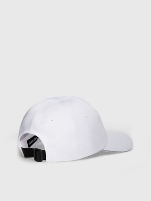 Men's Hats & Caps | Calvin Klein®
