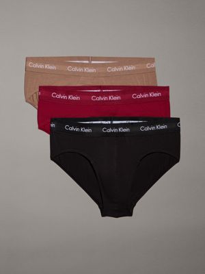 Men's Briefs - Sexy Underwear by CK | Calvin Klein®