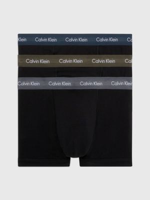 CK Exclusives for Men | Calvin Klein®