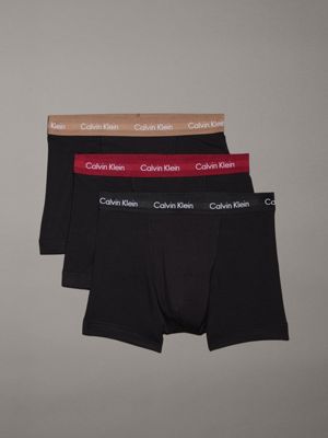 Calvin Klein Underwear for Men | Up to 30% off