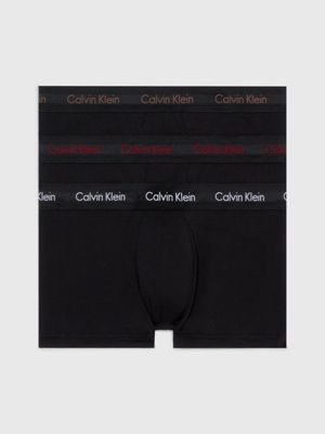 Calvin Klein Underwear for Men | Calvin Klein®