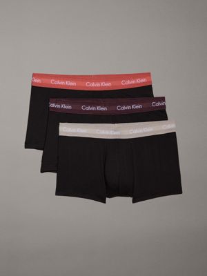 Calvin Klein Underwear for Men | Calvin Klein®