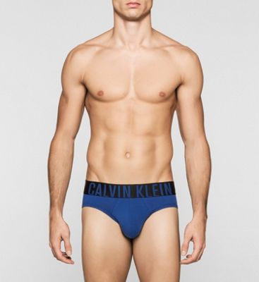 Slips Homme Calvin Klein®