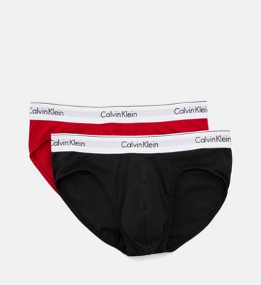Men's Briefs | CALVIN KLEIN® - Official Site