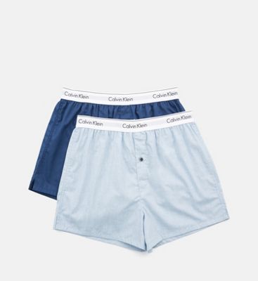 Caleçons Homme | CALVIN KLEIN®