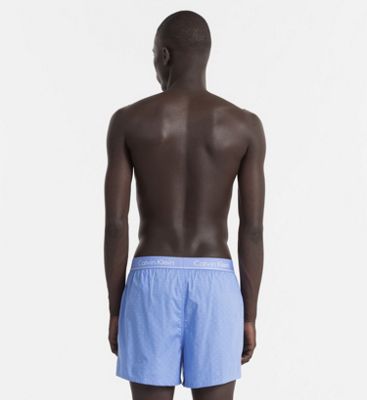 Caleçons Homme | CALVIN KLEIN®