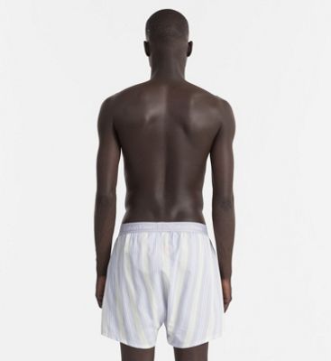 Caleçons Homme | CALVIN KLEIN®