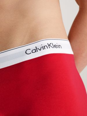 Bielizna Męska - Majtki, Gacie & Nie Tylko | Calvin Klein®