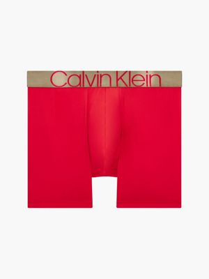 Boxers Briefs - Icon Calvin Klein® | 000NB2541A5FJ