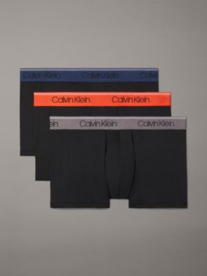 Calvin Klein Underwear for Men | Calvin Klein®