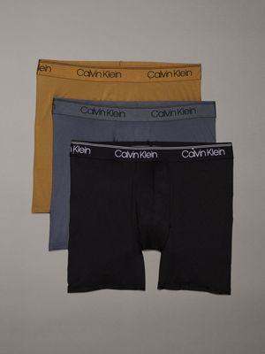 Calvin Klein Boxers & Trunks for Men | Calvin Klein®