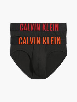 Slips And Strings Für Herren Calvin Klein®