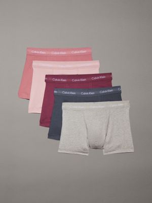 Calvin Klein Underwear for Men | Calvin Klein®