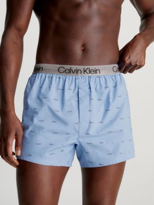 Calvin Klein Boxers for Men | Calvin Klein®