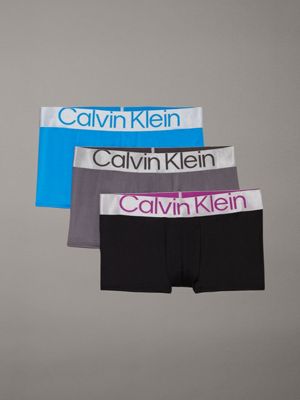 Calvin Klein Underwear for Men | Calvin Klein®