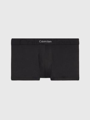 New In Men's Underwear | Calvin Klein®