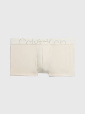 Low Rise Trunks - Embossed Icon Calvin Klein® | 000NB3368A5GF