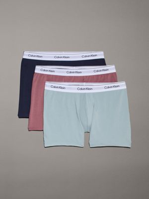 Calvin Klein Underwear for Men | Up to 30% off