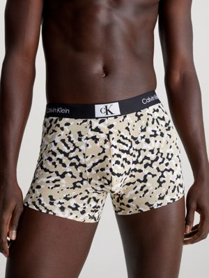 CK Ondergoed & Onderbroeken voor Heren | Tot 50% Korting