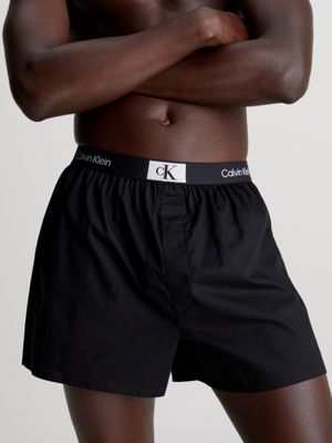 Calvin Klein Boxers & Trunks for Men | Up to 50% off